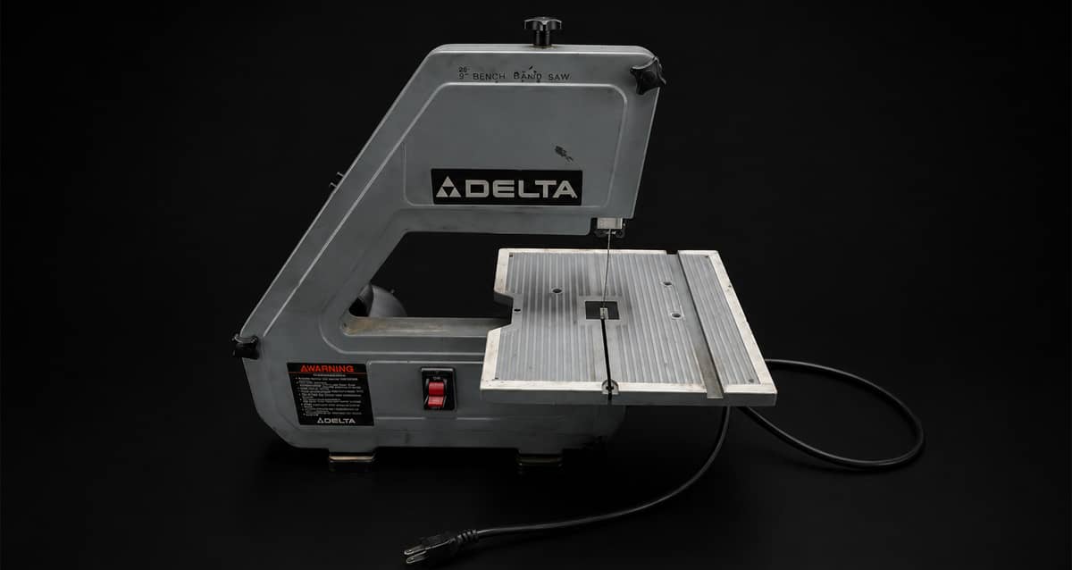 Delta 28-160 Guide: Manual, Blade Size, Parts, and Common Fixes ...